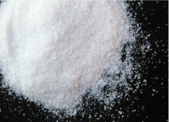 Explosive Materials – Kuzey Global Savunma